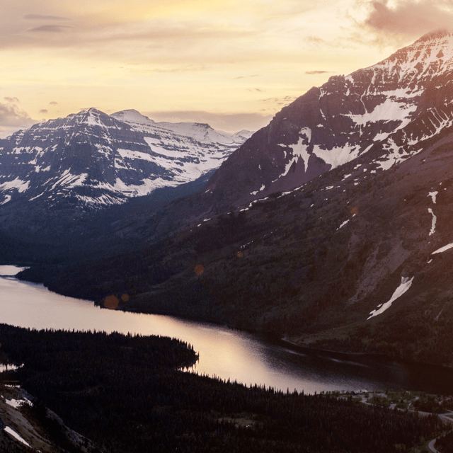 OVER: o melhor aplicativo de edição de imagens do universo – CRENTEQUESABE